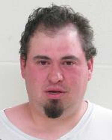 Mason City man faces child endangerment and drunken driving charges ...