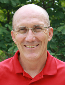 ISU Economics Scientist: Federal spending cuts would be a blow to Iowa ...