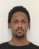 Inmate brawl leads to disorderly conduct charges - NorthIowaToday.com