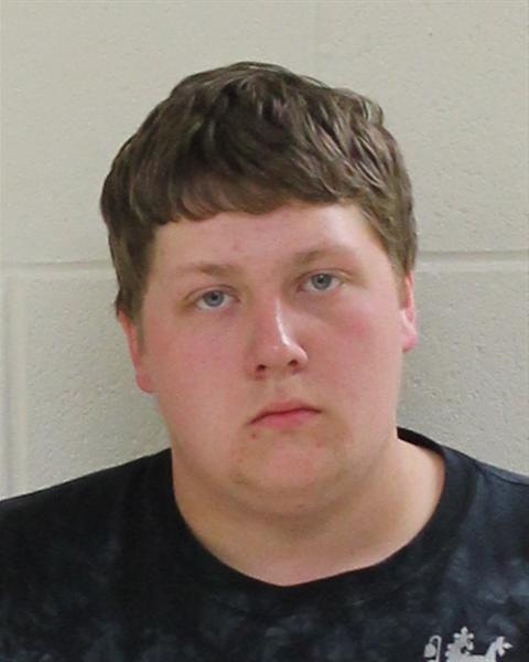 Minnesota teens nabbed for stealing from Mason City and Clear Lake ...