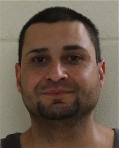 Forgery arrests made by MCPD - NorthIowaToday.com