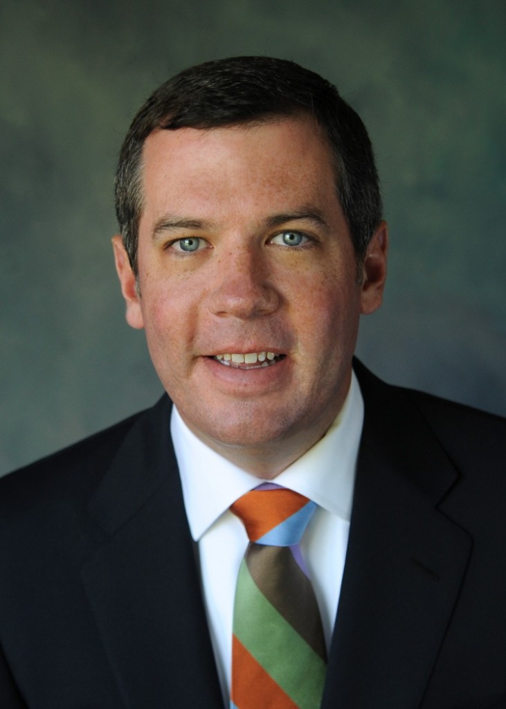 Callanan campaign raises thousands of dollars with help of Dr. Gary ...