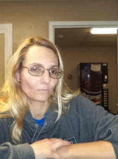 Charles City woman arrested for third time in last 14 months for ...