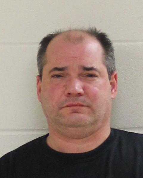 Stand-off on 1st SE in Mason City ends peacefully, suspect released ...