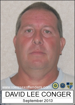 Iowa women charged with child endangerment for knowingly leaving ...