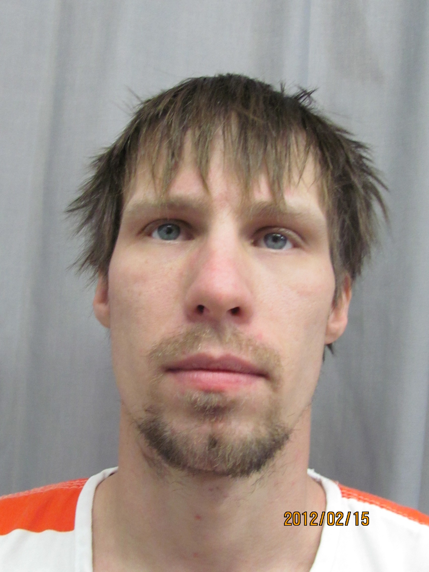 Criminal investigation underway in Iowa town after 2 bodies discovered ...