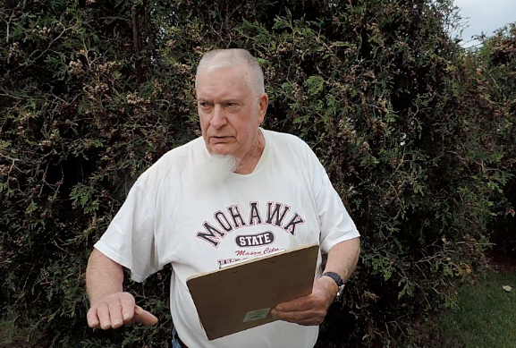 School critic McCourt says MC School District in more trouble than ever ...