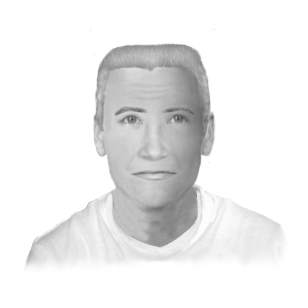 Possible suspect still sought in murder of man, disappearance of woman ...
