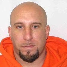 MCPD arrests wanted man - NorthIowaToday.com