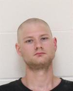 Wanted MC man arrested by police - NorthIowaToday.com