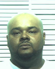 Iowa drug dealers sent to prison - NorthIowaToday.com