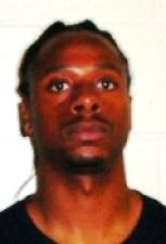 Iowa drug dealers sent to prison - NorthIowaToday.com