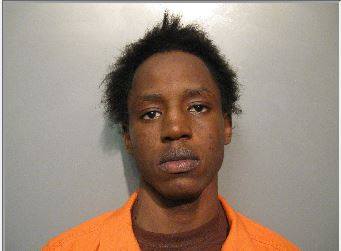 Teen arrested after invading home and striking couple - both over 90 ...