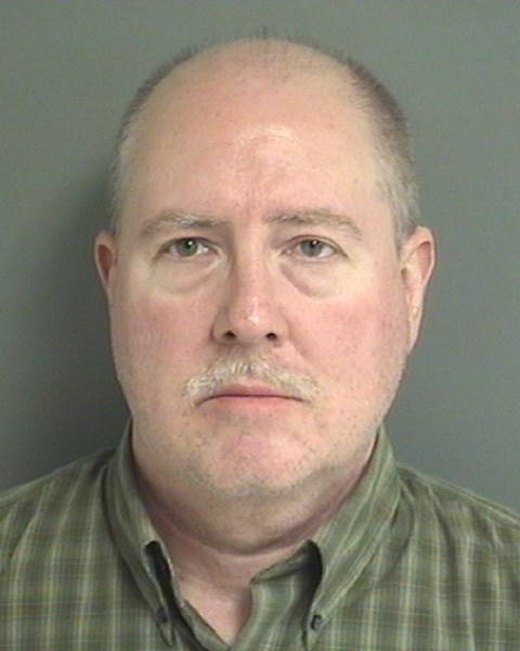 Ames police make arrest in drunk driving hit and run case ...