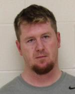 Mason City felon jailed for violating parole - NorthIowaToday.com