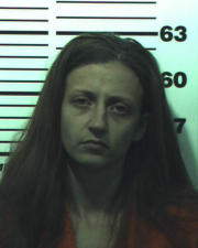 Twelve charged in Iowa prostitution sting - NorthIowaToday.com