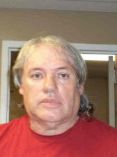 Charles City man, woman arrested separately for harassment from same ...