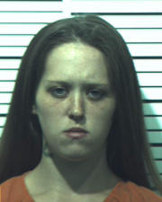 Twelve charged in Iowa prostitution sting - NorthIowaToday.com