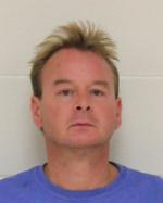 Mason City man arrested twice after alcohol-related incidents ...