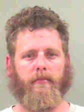 Clarksville man arrested for second offense drunk driving ...
