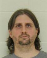 Mason City man avoids second offense drunk driving charge in plea deal ...