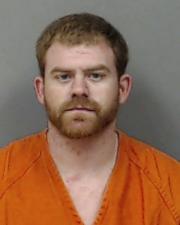 Iowa "ice meth" dealer gets decades in prison - NorthIowaToday.com