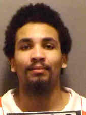 Violent drug-dealer-beating bros sent to federal pen - NorthIowaToday.com