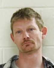 Mason City woman jailed after drugs discovered during traffic stop ...