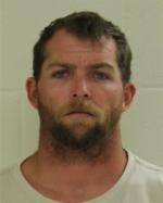 Eastern Iowa man caught stealing at Fleet Farm - NorthIowaToday.com