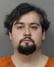 Iowa man charged with receipt and possession of child pornography ...