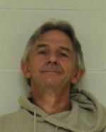 Mason City man arrested for domestic assault - NorthIowaToday.com