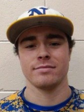 NIACC's Becker commits to University of Kentucky - NorthIowaToday.com