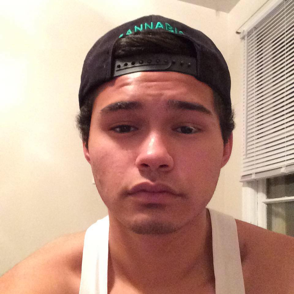 Mason City teen missing - NorthIowaToday.com