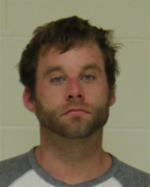 Albert Lea man jailed for drunk driving after rolling car ...