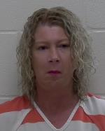 Wrong-way drunk driver sent to jail a second time - NorthIowaToday.com