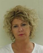 Wrong-way drunk driver sent to jail a second time - NorthIowaToday.com