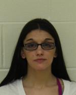 Woman convicted of marijuana possession sent to jail for 7 days ...