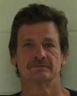 Mason City man sent to prison for domestic abuse - NorthIowaToday.com