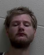 Mason City man arrested for choking a woman - NorthIowaToday.com