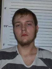 North Iowa man flees cops, loses control of car - NorthIowaToday.com