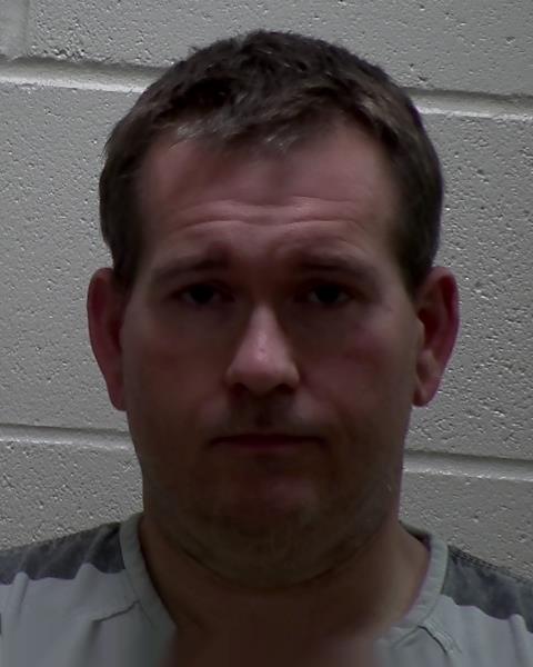 Collision leads to arrest of Mason City man for drunk driving ...