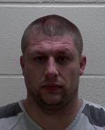 Wanted Mason City man taken into custody after standoff ...