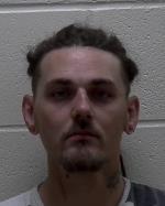 Men arrested after theft investigation at rural auto salvage yard ...