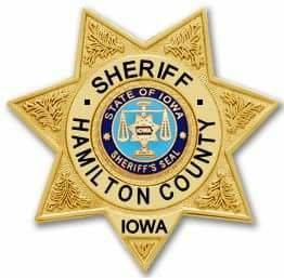 Hamilton county burglary investigation leads to discovery of drug house ...