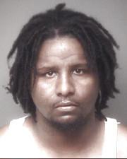 Chicago man in jail after Iowa shooting - NorthIowaToday.com