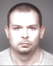 Iowa man faces murder charge after following woman home from bar ...