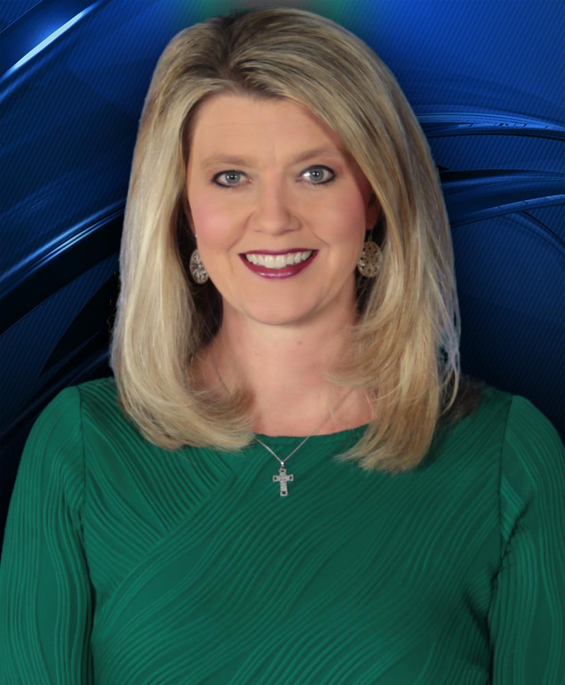 Fleming joins NIACC Alumni Advisory Board - NorthIowaToday.com