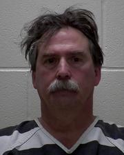 Mason City man caught drunk driving - NorthIowaToday.com