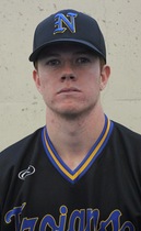 NIACC tops MCC in home opener, 11-0 - NorthIowaToday.com