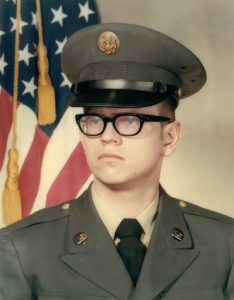 OBIT: Robert “Bob” Bonwell, 66, of Charles City - NorthIowaToday.com